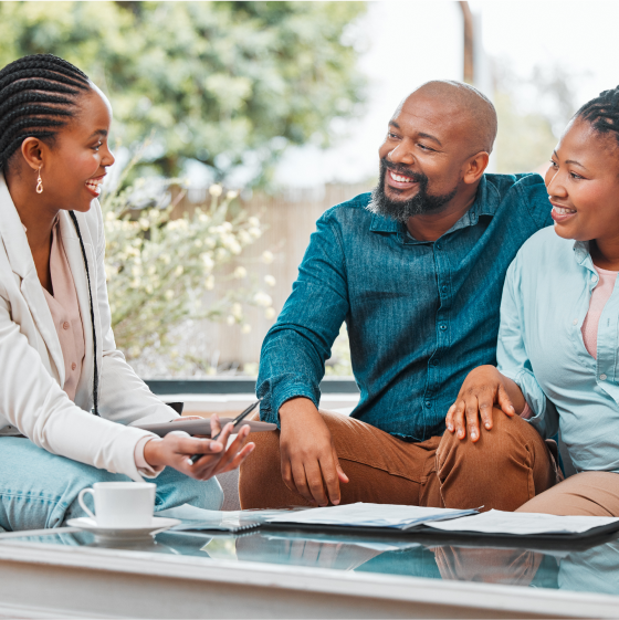 Protective ProClassic Legacy℠ Universal Life Insurance | Protective