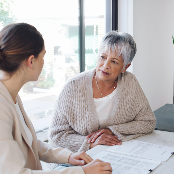 Protective Income Creator Fixed Annuity | Guaranteed retirement income